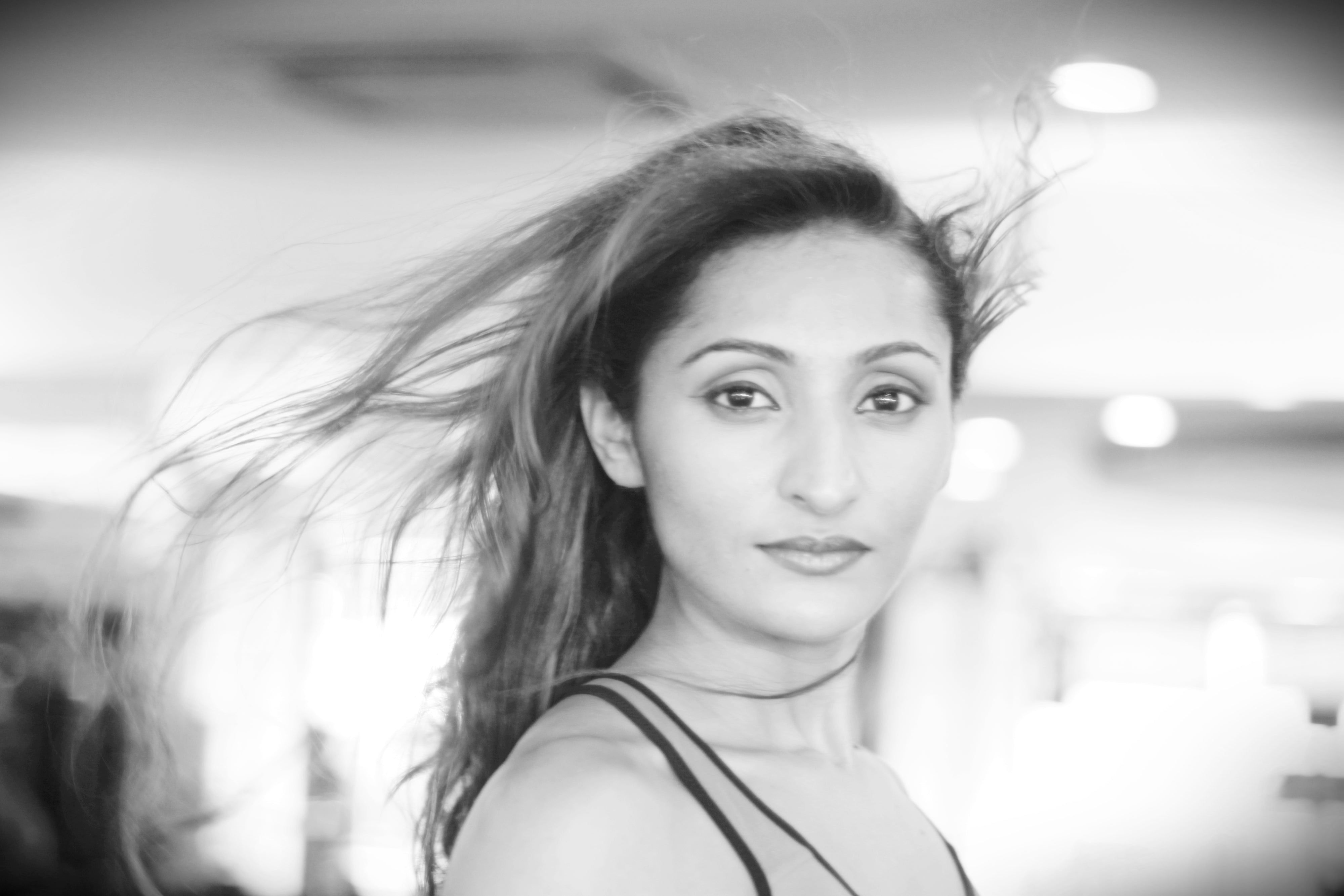 Lifestyle Disease Reversal Expert — Roshni Sanghvi